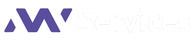 Home - AW Services
